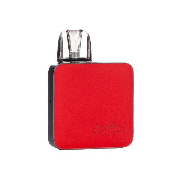 dotMod - dotPod Nano Pod Kit