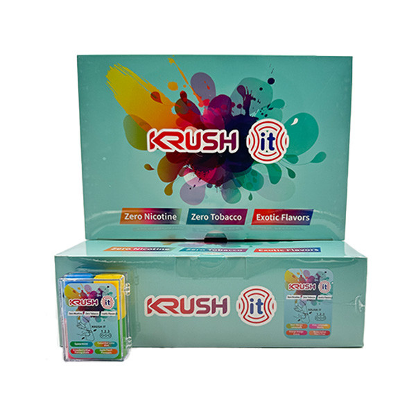 Krush-It-Disposable-Add-On-Flavor-Tips-24ct-4-Pack-all