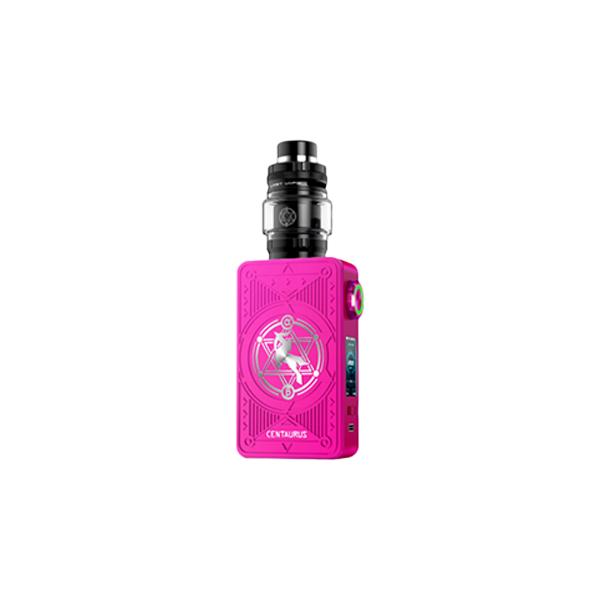 Lost-Vape-Centaurus-M200-Kit-Pink-Planet