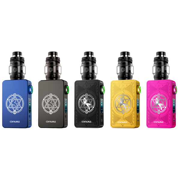 Lost-Vape-Centaurus-M200-Kit-All