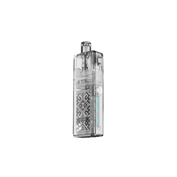 Lost-Vape-Orion-Art-Pod-Kit-Full-Clear