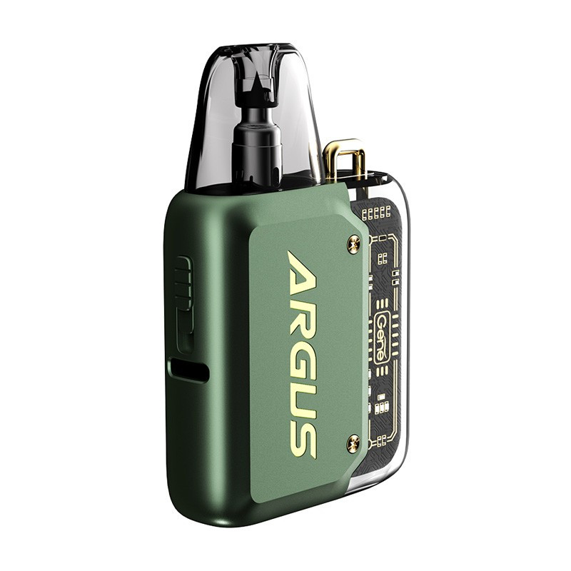 Voopoo Argus P1 Kit | Vapor Empire