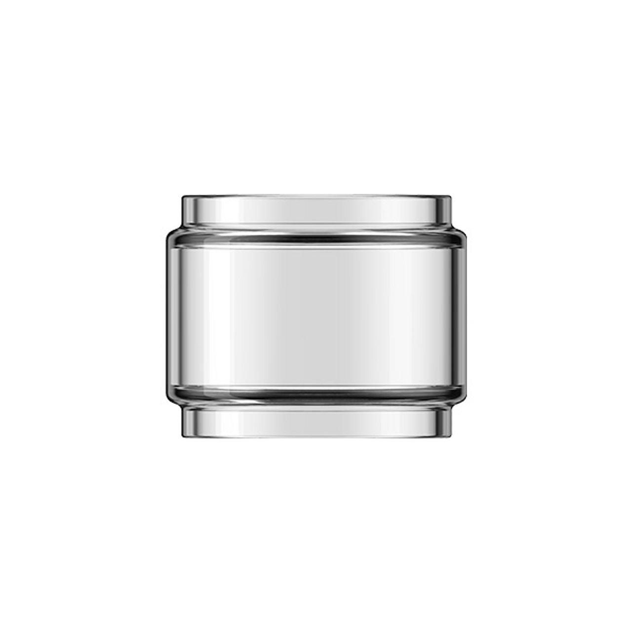 Voopoo Uforce L Replacement Bubble Glass 55ml