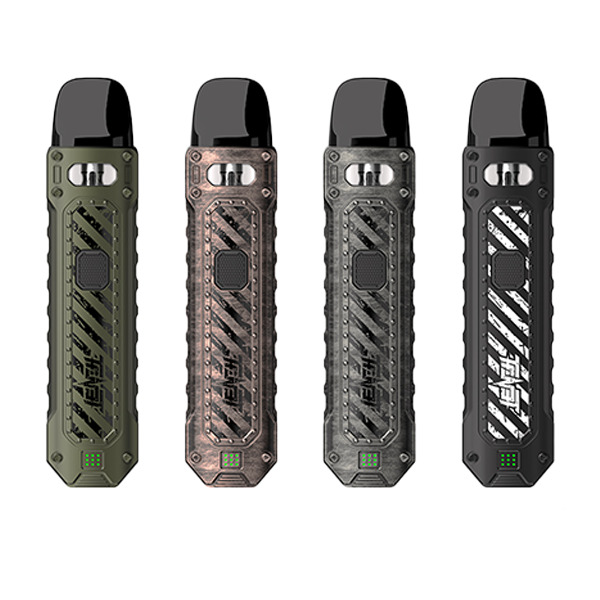 uwell-caliburn-tenet-pod-kit-all