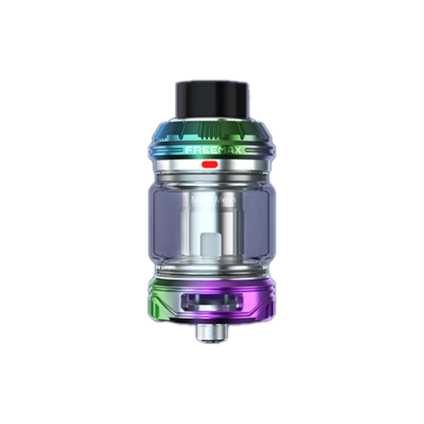 freemax-m-pro-3-tank-rainbow