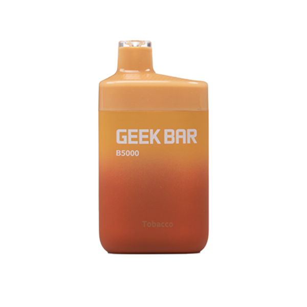 geek-bar-b5000-disposable-5000-puffs-14ml-tobacco