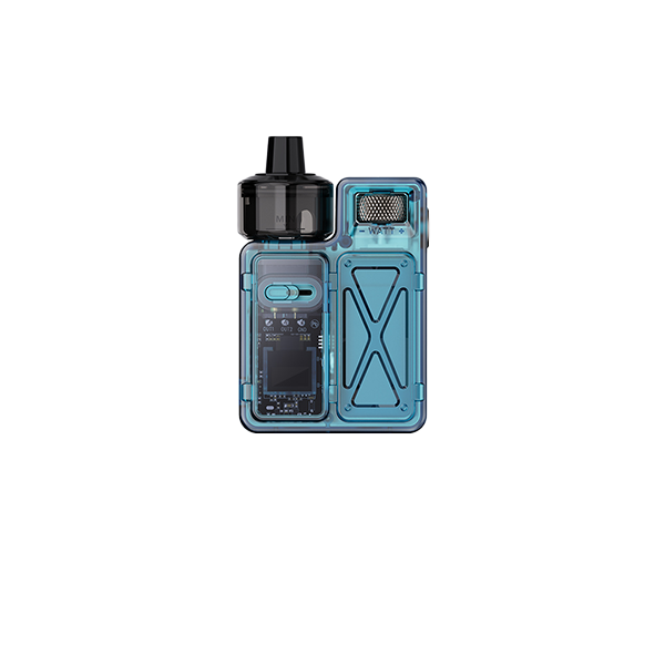 uwell-crown-m-pod-mod-blue