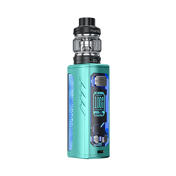 freemax-maxus-solo-100w-kit-sea-blue