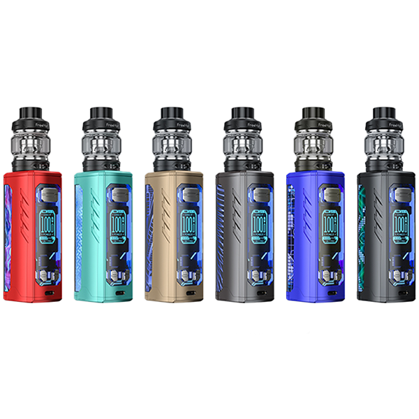 freemax-maxus-solo-100w-kit-all