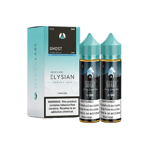 elysian-potions-60ml-ghost