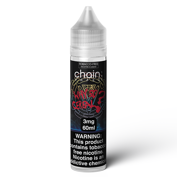chain-vape-120ml-why-so-cereal