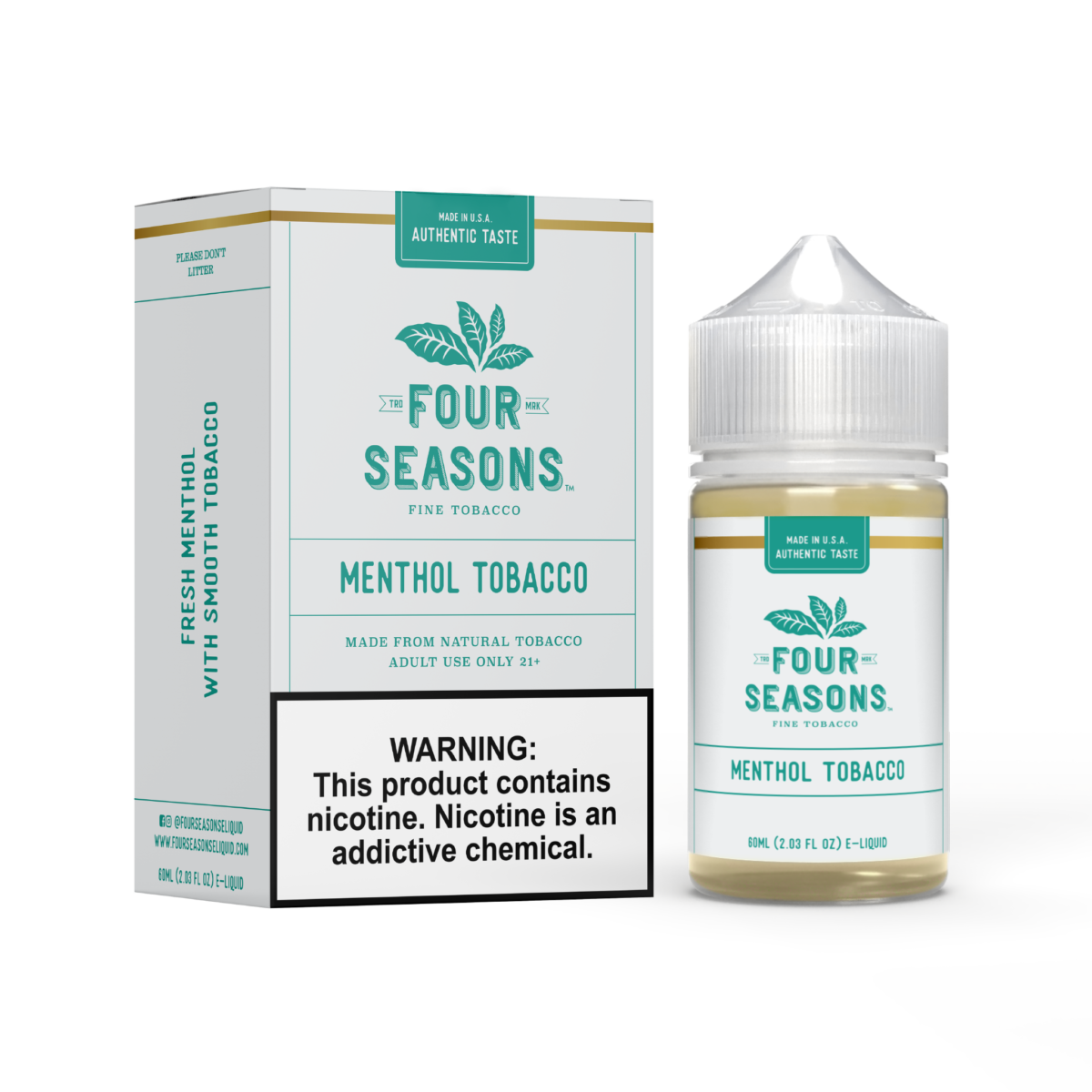 MENTHOL-TOBACCO-60ML-BOX-BOTTLE