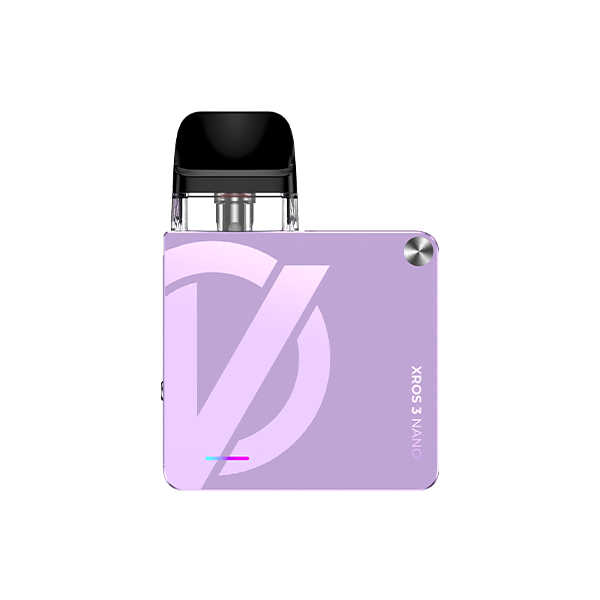 vaporesso-xros3-nano-kit-all-lilac-purple