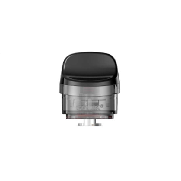 SMOK Nord C Empty Pod (3pk) | Vapor Empire