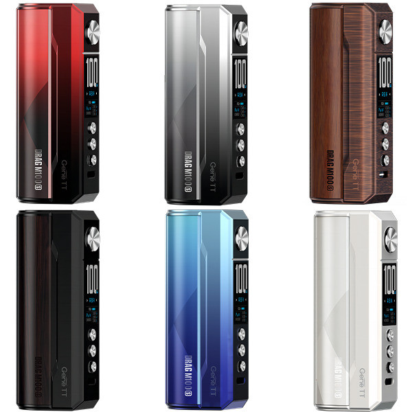 voopoo-drag-m100s-mod