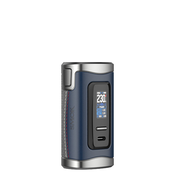 SMOK Morph 3 Mod | Vapor Empire