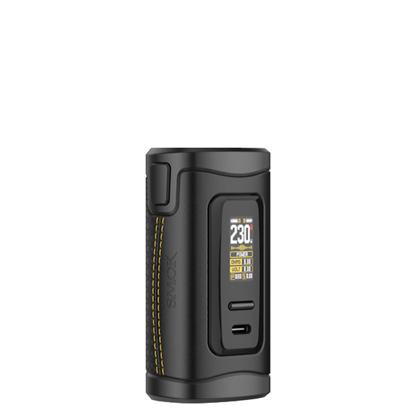 smok-morph-3-mod