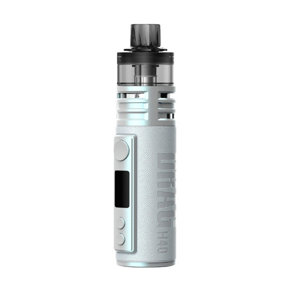 voopoo-drag-h40-kit-silver-white