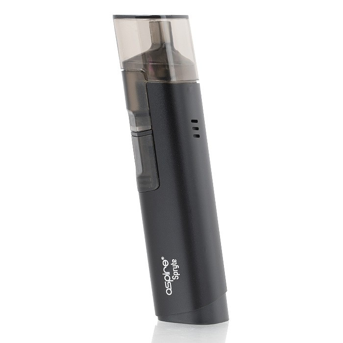 Aspire Spryte Pod System Kit