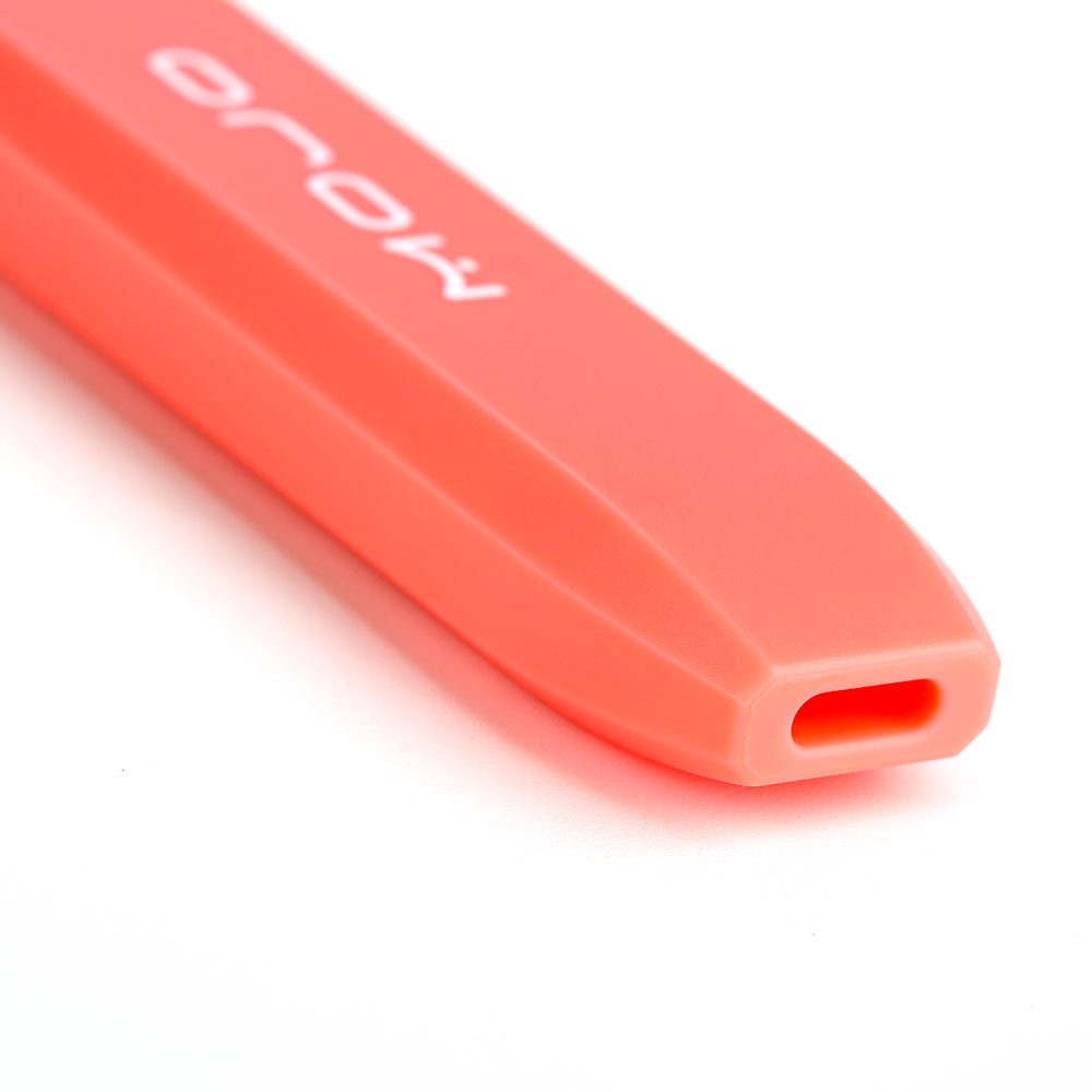 Mojo Disposable Pod Device | 250 Puffs