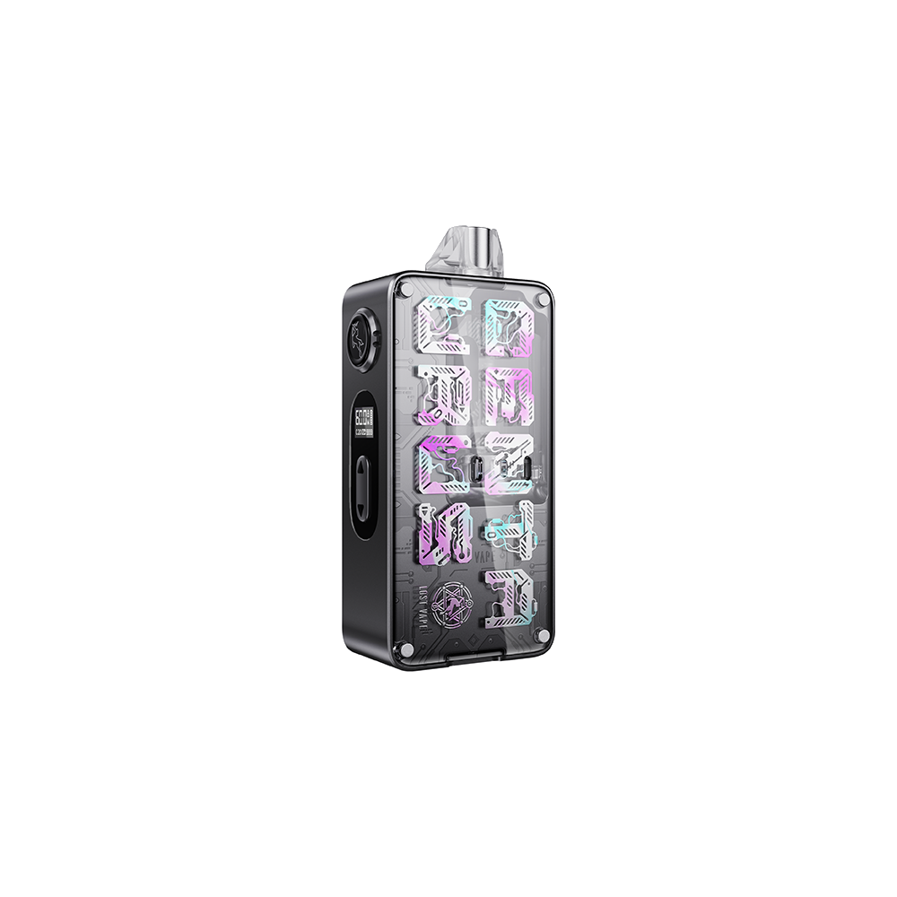 lost-vape-centaurus-b60-aio-kit-pod-system-laser-black