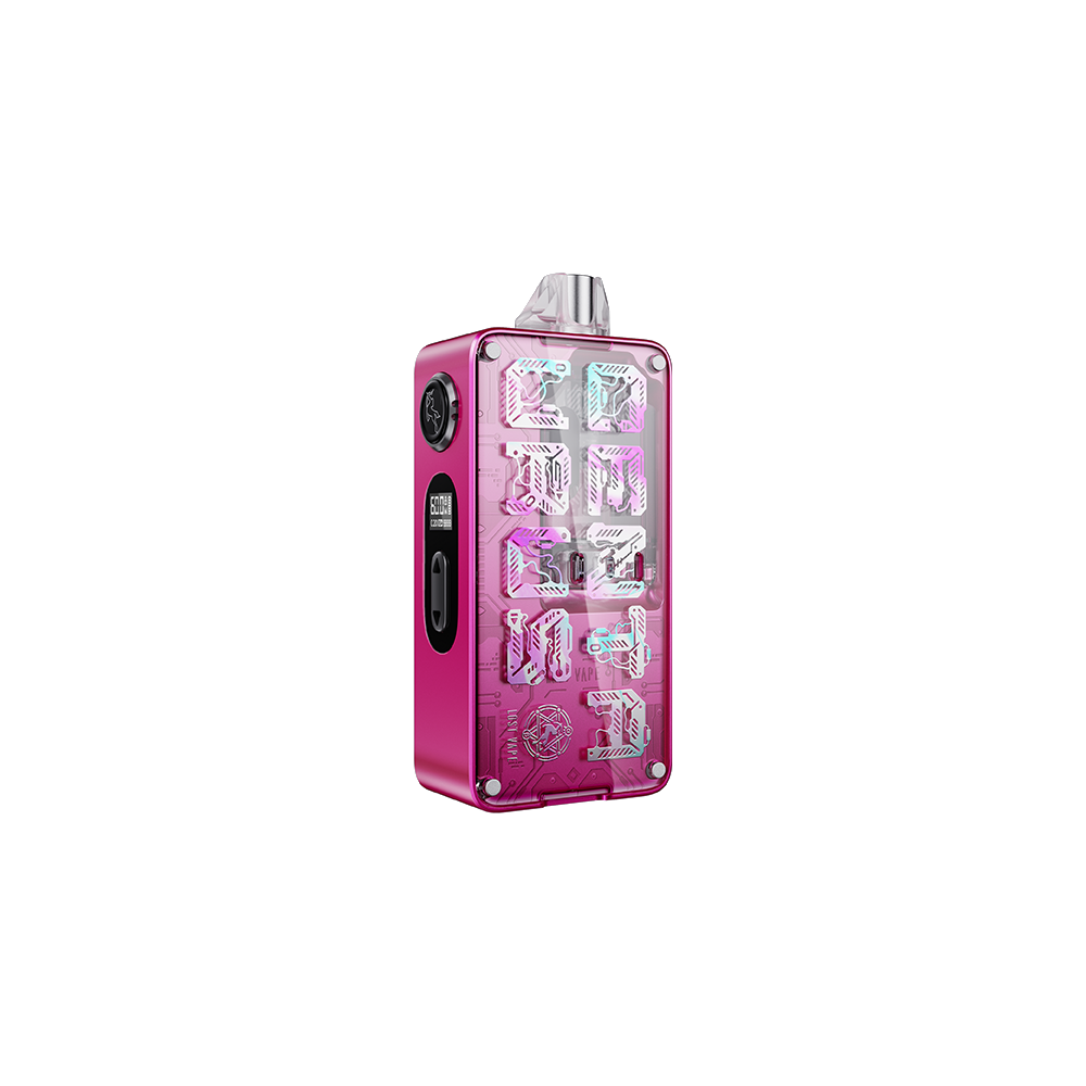 lost-vape-centaurus-b60-aio-kit-pod-system-pink-keep