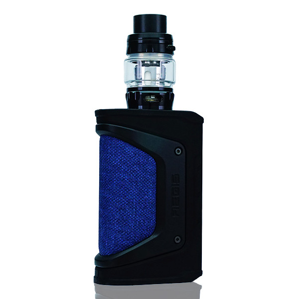 GeekVape Aegis Legend Starter Kit