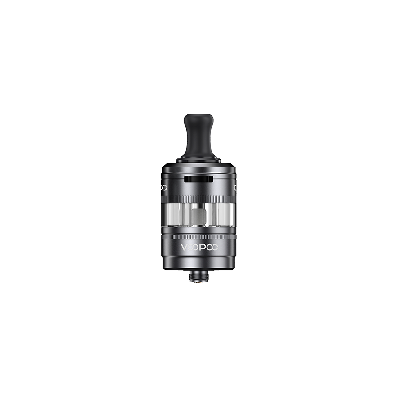 VooPoo PnP X Pod Tank | Vapor Empire