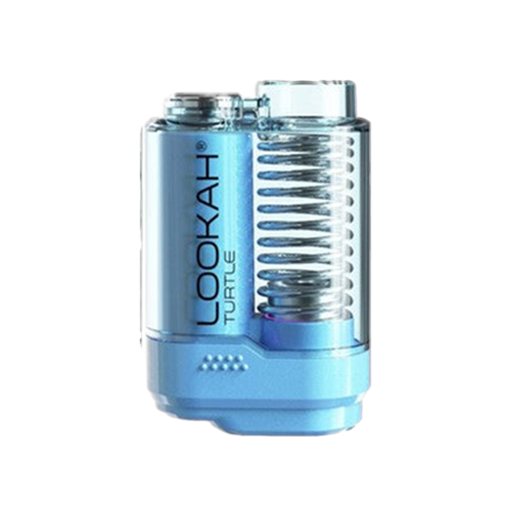 Lookah Turtle 510 Battery (400mAh) | Vapor Empire