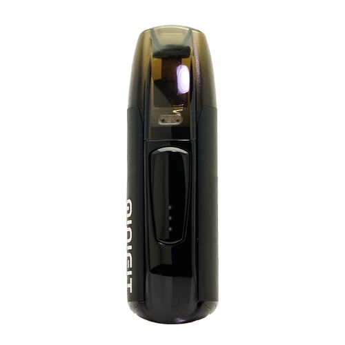 Justfog MINI FIT Pod System Kit | Vapor Empire