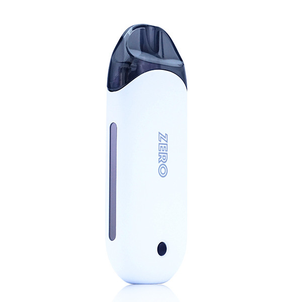 Vaporesso Renova Zero Pod System Kit | Vapor Empire