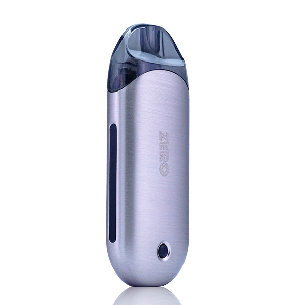 Vaporesso Renova Zero Pod System Kit | Vapor Empire