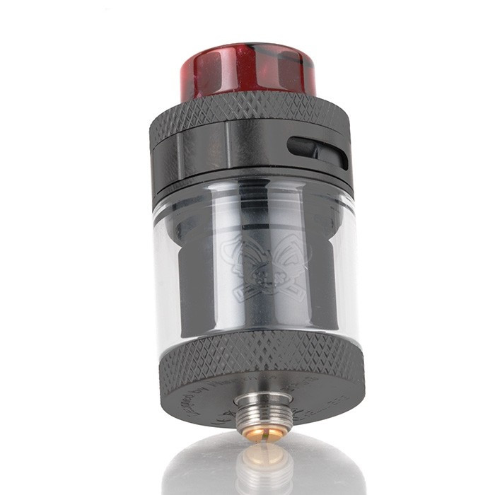 HellVape Dead Rabbit RTA