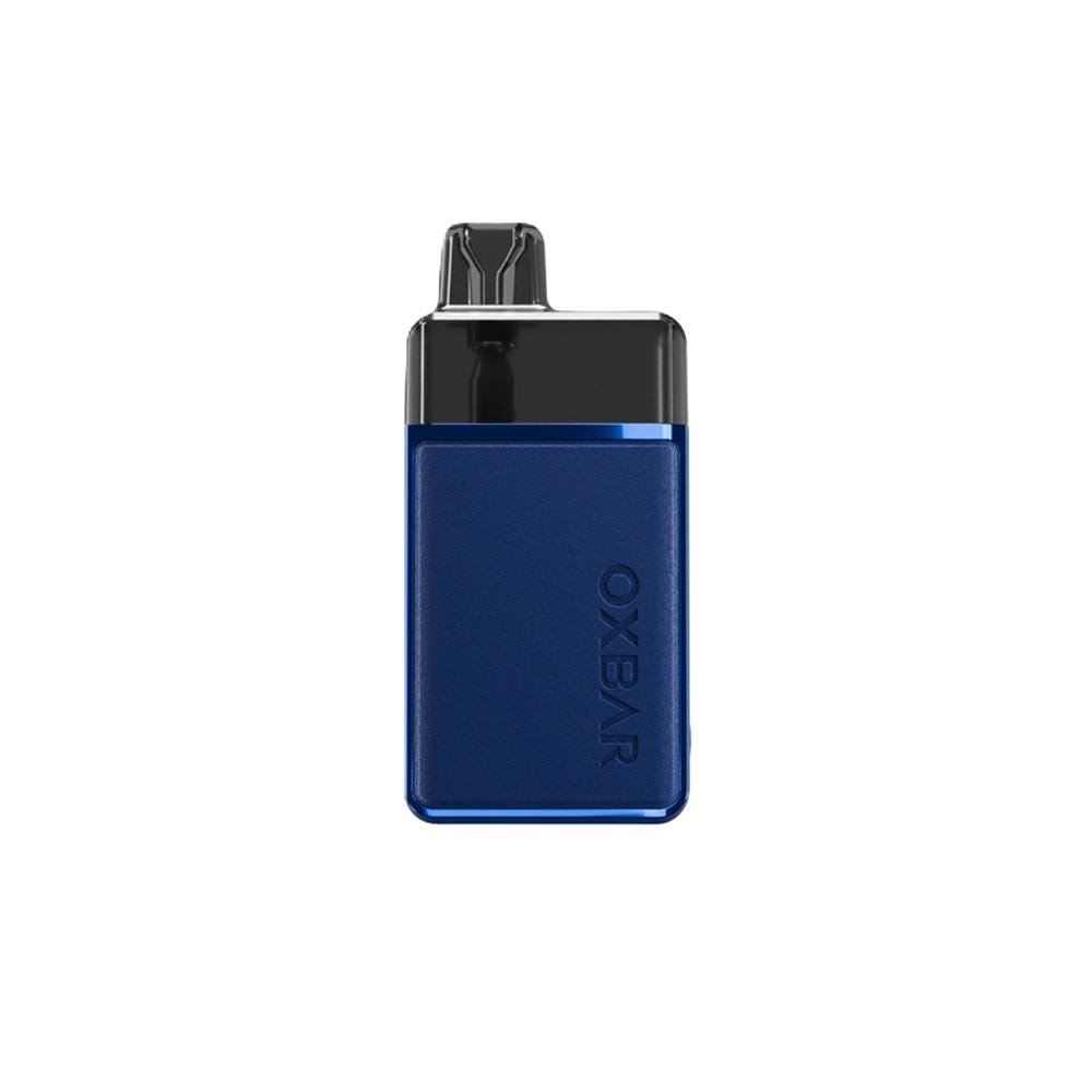 Oxbar Oxpod Elite Pod System | Vapor Empire