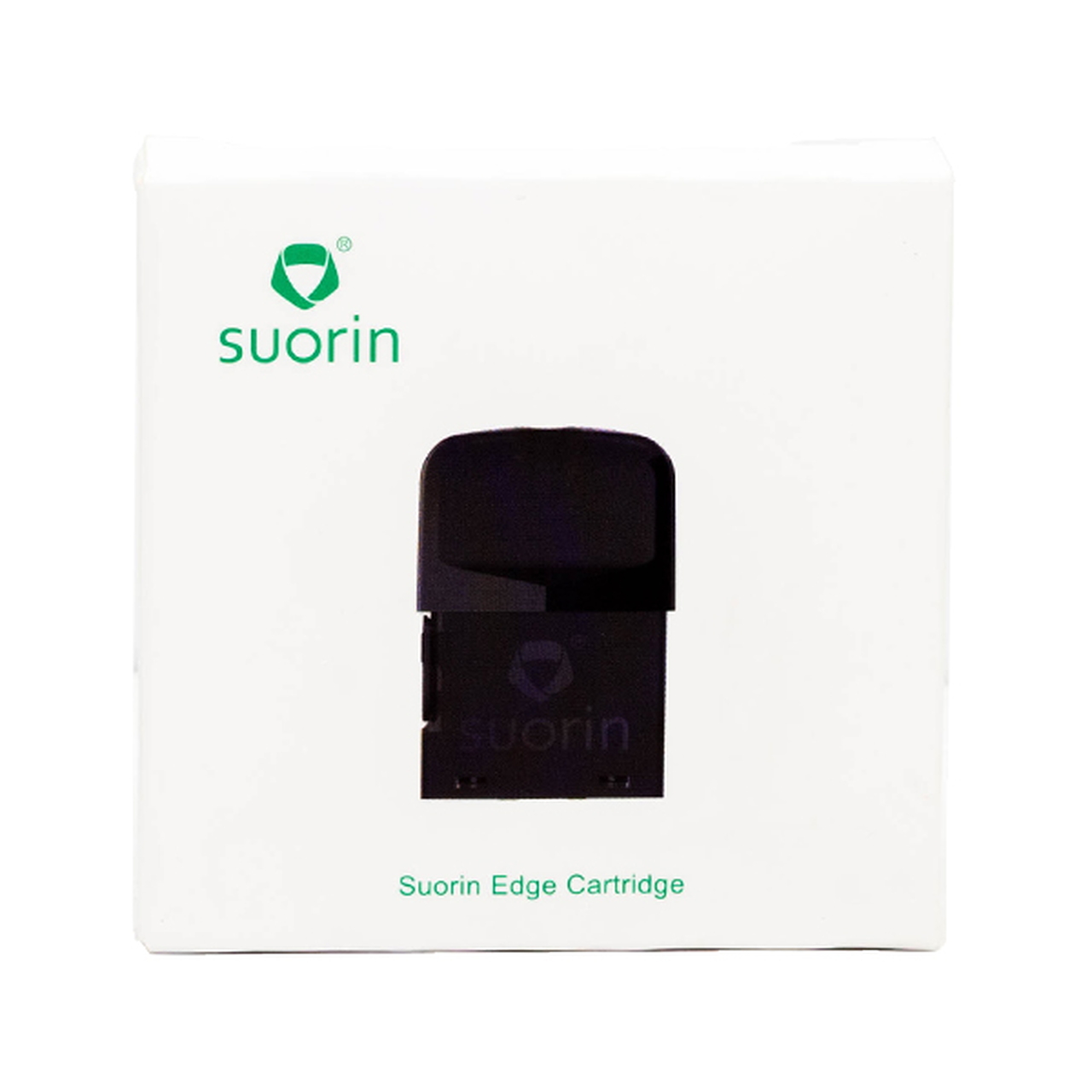 Suorin Edge Pod Cartridge