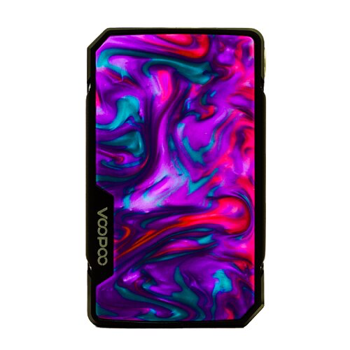 VooPoo Drag Mini Mod
