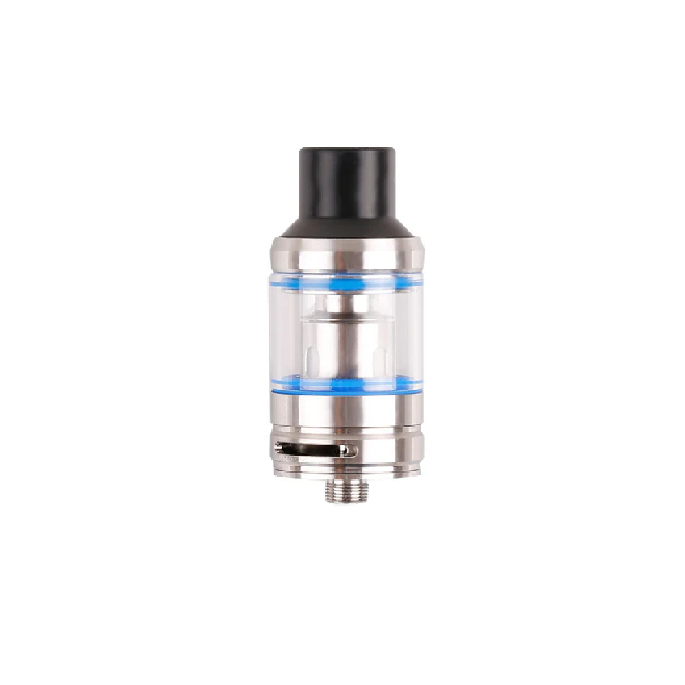 Sigelei Fuchai T3 Tank | Vapor Empire