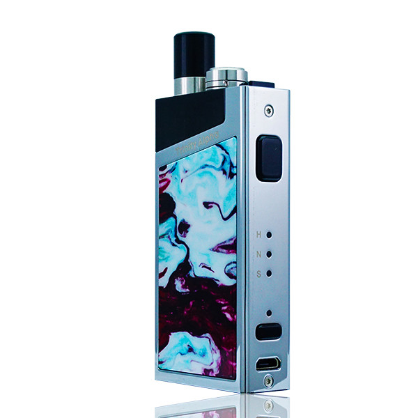 SMOK-Trinity-Alpha-Pod-System-Kit-Prism-Chrome