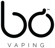 Vapor Empire Brands