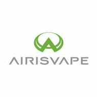 Vapor Empire Brands
