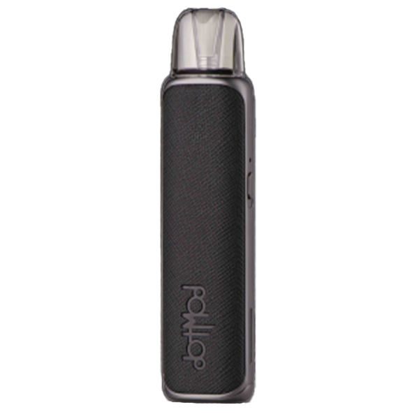 dotMod – dotPod Nano Pod Kit | Vapor Empire