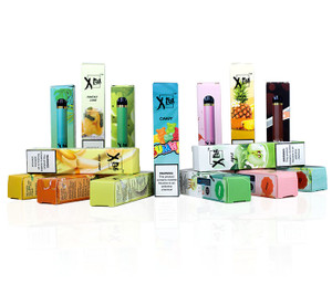 XTRA-Disposable-5%-Group