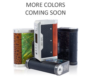 Lost-Vape-Centaurus-Dna250c-Mod-200w-Group