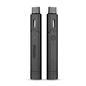 the-boulder-rock-vape-pen-kit
