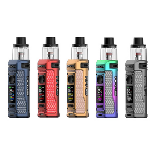 SMOK RPM 85W Kit | Vapor Empire