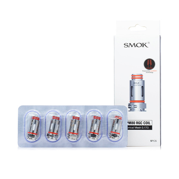 Smok-Rgc-Conical-Mesh-Coils-5-Pack-Box-Coils