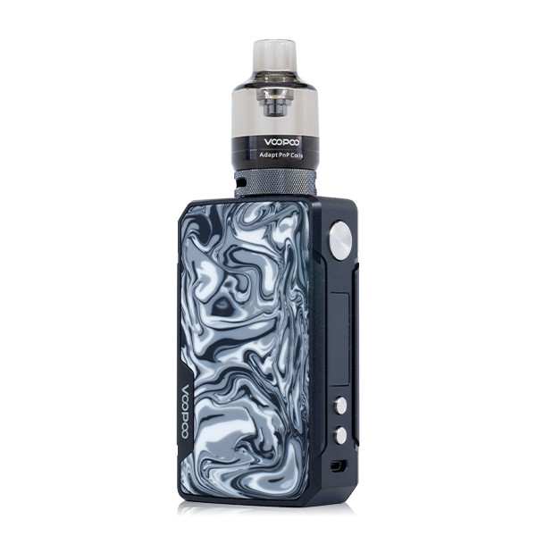Voopoo-Drag-2-Refresh-Black-Ink-Kit