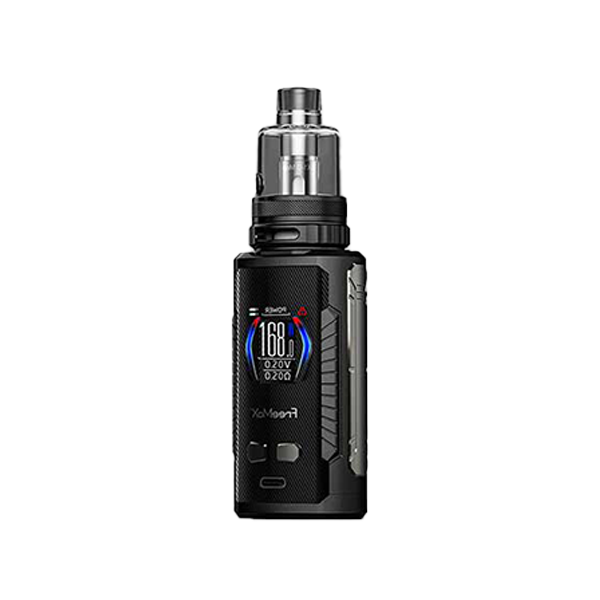 Freemax Maxus Max Pro Kit | Vapor Empire