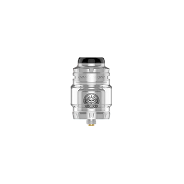 GeekVape Zeus X RTA (ZX RTA) | Vapor Empire