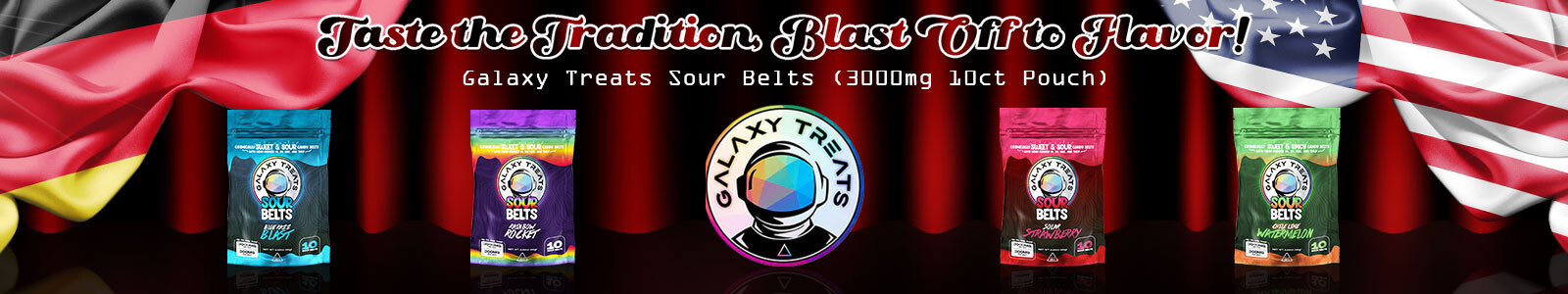 Vapor Empire - Vape Juice, Mods, Kits | Vape with Confidence